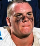 Bennett Anderson - Scouting Profile