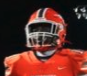 Damarius Graham - Mauldin - Running Back