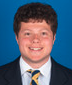 Samuel Carpenter - Pittsburgh Panthers - Kicker