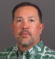 Ian Shoemaker - Recruiting Profile