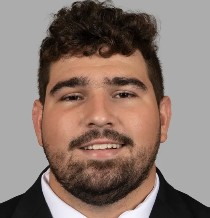 Ryan Rodriguez - Recruiting Profile