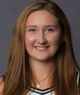 Mary Ashley Stevenson - Stanford Cardinal - Small Forward