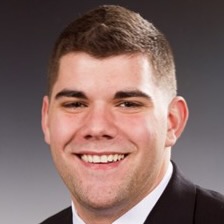 Justin Pugh - Arizona Cardinals - Interior Offensive Line