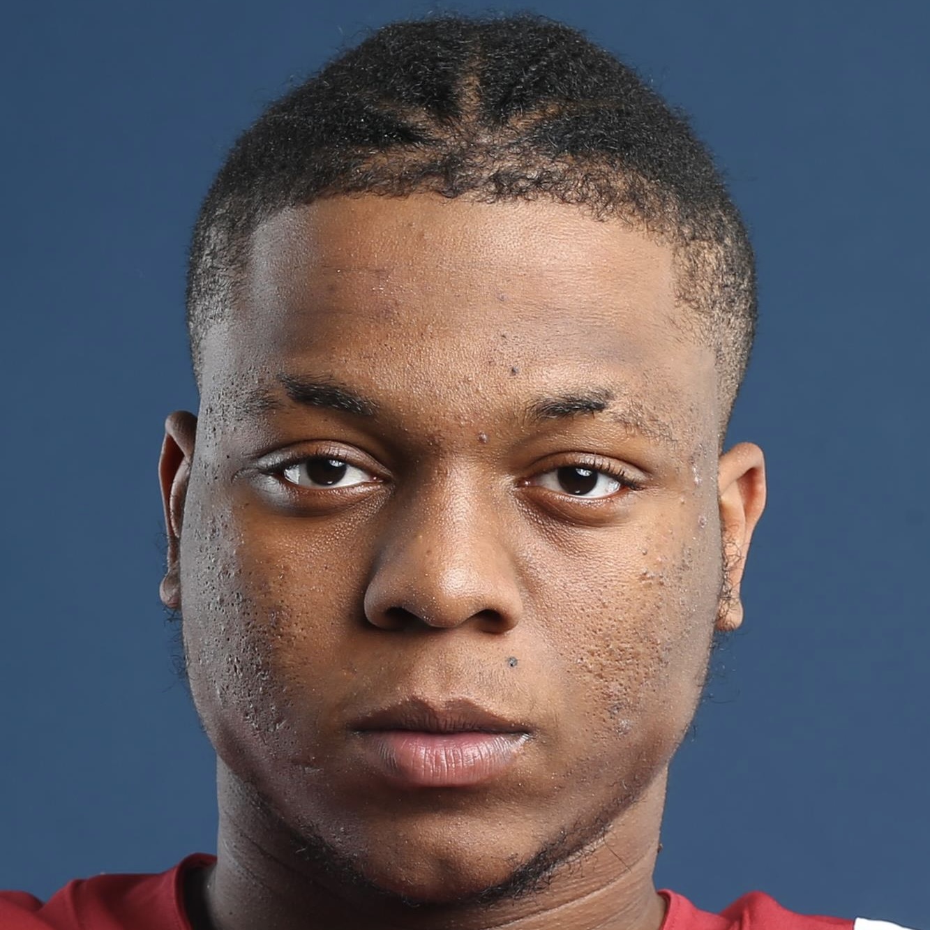 Chevez Trask - Recruiting Profile