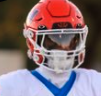 Josiah Jones - Westlake - Cornerback