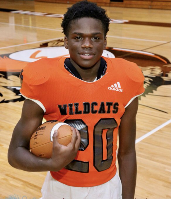 Amaris Shaw - Winter Park - Athlete