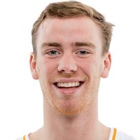 Kent Gilbert - Recruiting Profile