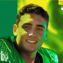 Luke Dunne - Oregon Ducks - Punter