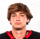 Evan Noel - St Stanislaus - Kicker