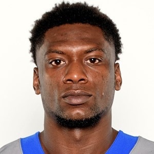 Asa Martin - Troy Trojans - Running Back