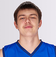Andrej Acimovic - Recruiting Profile