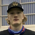 Brayden Dorman - Arizona Wildcats - Quarterback