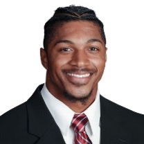 Josh Jobe - Alabama Crimson Tide - Cornerback
