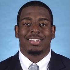 Kareem Martin - Recruiting Profile