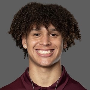 Eli Stowers - Vanderbilt Commodores - Tight End