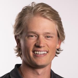 Jerry Neuheisel - UCLA Bruins - Quarterback