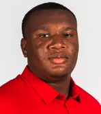 Brandon Cleveland - NC State Wolfpack - Defensive Line