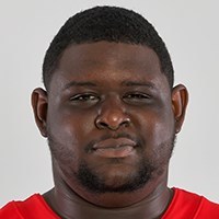 Quantavious Leslie - Recruiting Profile