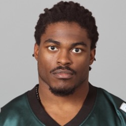 Ernie Sims - Dallas Cowboys - Linebacker