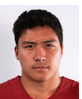 Joseph Roback - Washington State Cougars - Linebacker