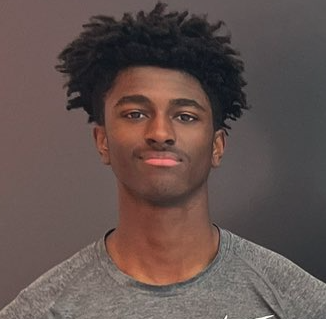 Austin Clay - Michigan State Spartans - Wide Receiver