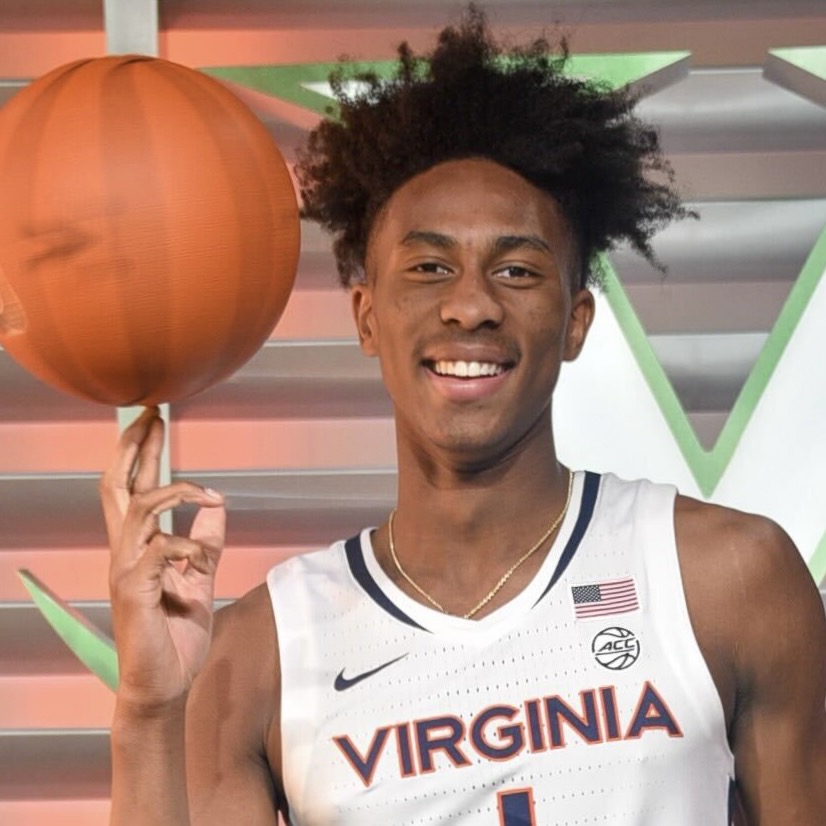 Leon Bond - NIL Deals