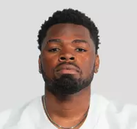 Jordan Owens - Oklahoma State Cowboys - Tight End