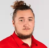 Luke Peters - NC State Wolfpack - Interior Offensive Line