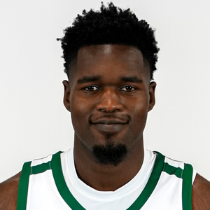 Mike Marsh - Oklahoma State Cowboys - Center