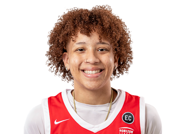 Myonna Hooper - Recruiting Profile