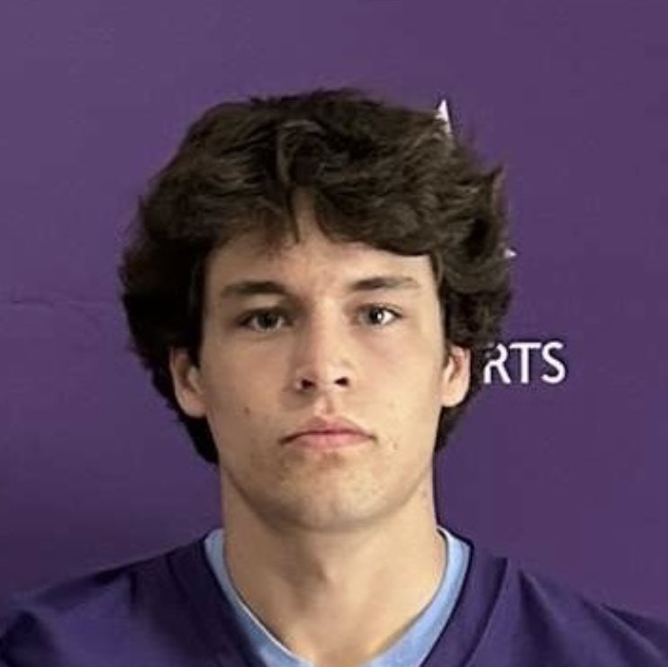 Isaiah Roseberry - Mt. Juliet - Cornerback