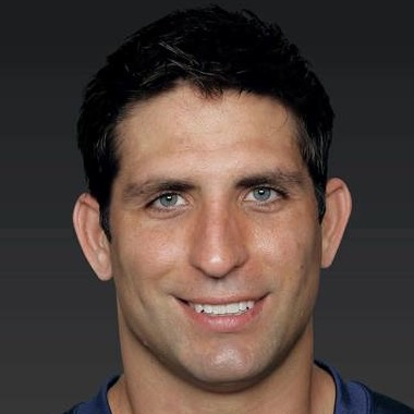 Anthony Fasano - Miami Dolphins - Tight End