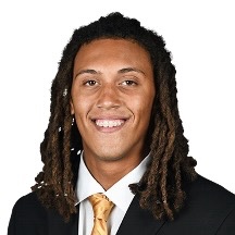Corey Sutton - Appalachian State Mountaineers - Wide Receiver
