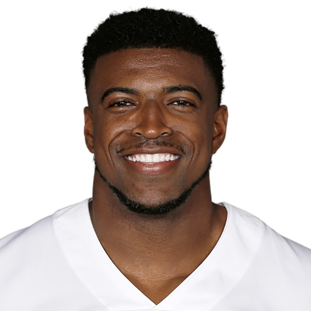 Keanu Neal - Tampa Bay Buccaneers - Safety