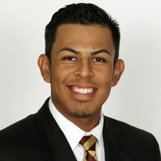Roberto Aguayo - Los Angeles Chargers - Kicker