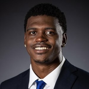 Terry Wilson - Kentucky Wildcats - Quarterback