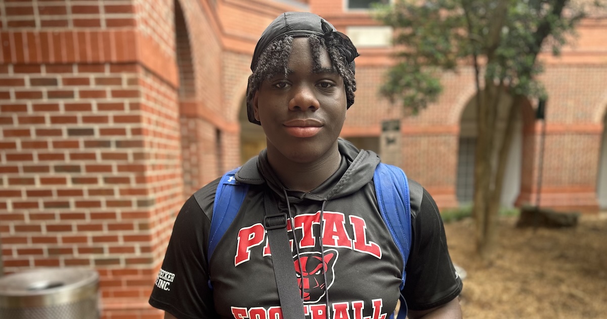 Flip watch: Auburn's five most realistic flip targets