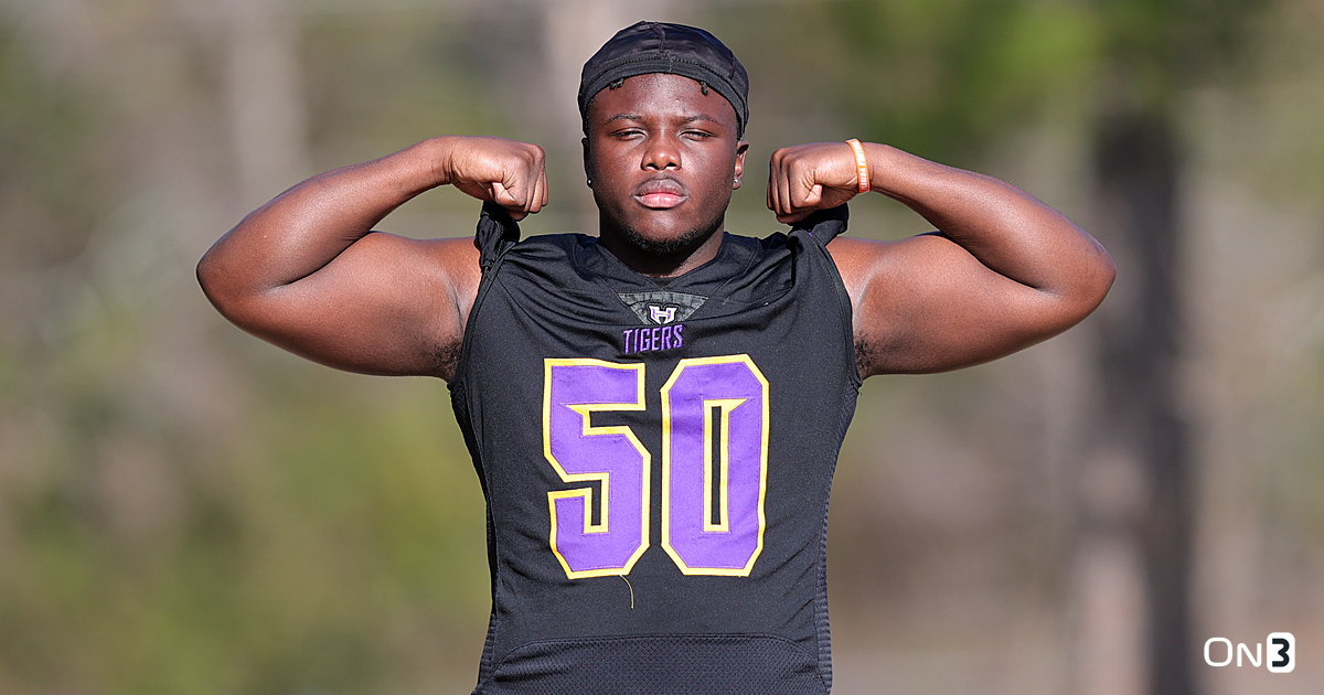 Christopher Johnson Kevin Oatis Kyle Johnson