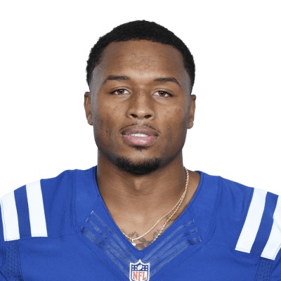 Isaiah Rodgers - Recruiting Profile