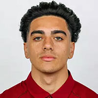 Isaiah Velez - Louisiana-Monroe Warhawks - Quarterback