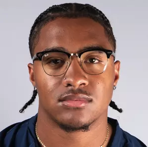 Gio Lopez - Recruiting Profile