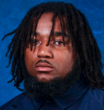 Giovanni Davis - FIU Golden Panthers - Defensive Line