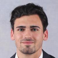 Cameron O'Conner - Recruiting Profile