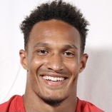 Derek Rivers - New England Patriots - Edge