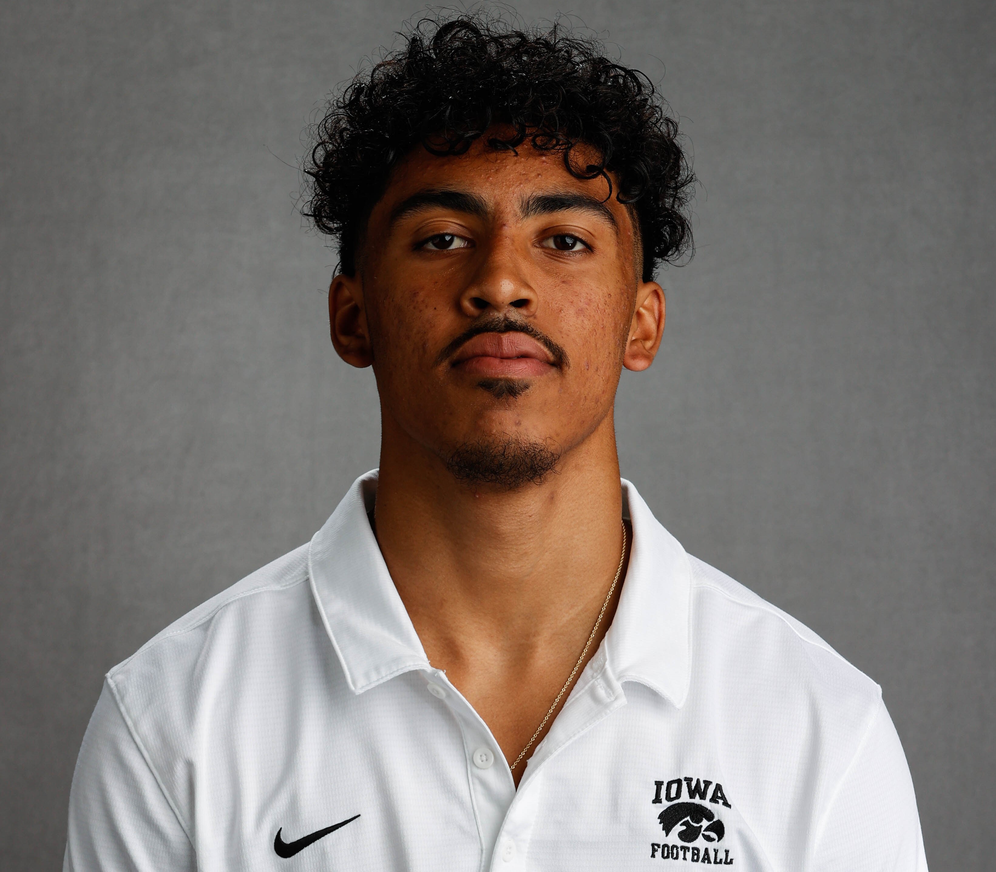 T.J. Hall - Recruiting Profile