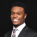 Corey Crooms - Minnesota Golden Gophers - Wide Receiver