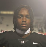 Cameron Flowers - Warner Robins - ATH