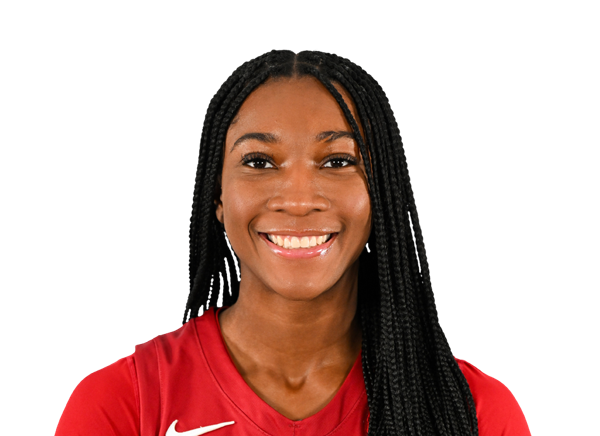 Simone Sawyer - Recruiting Profile