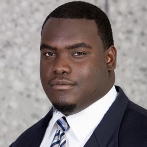 Kenrick Ellis - New York Giants - Defensive Line