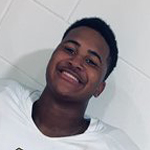 Jaden Rowe - Louisiana-Monroe Warhawks - Interior Offensive Line